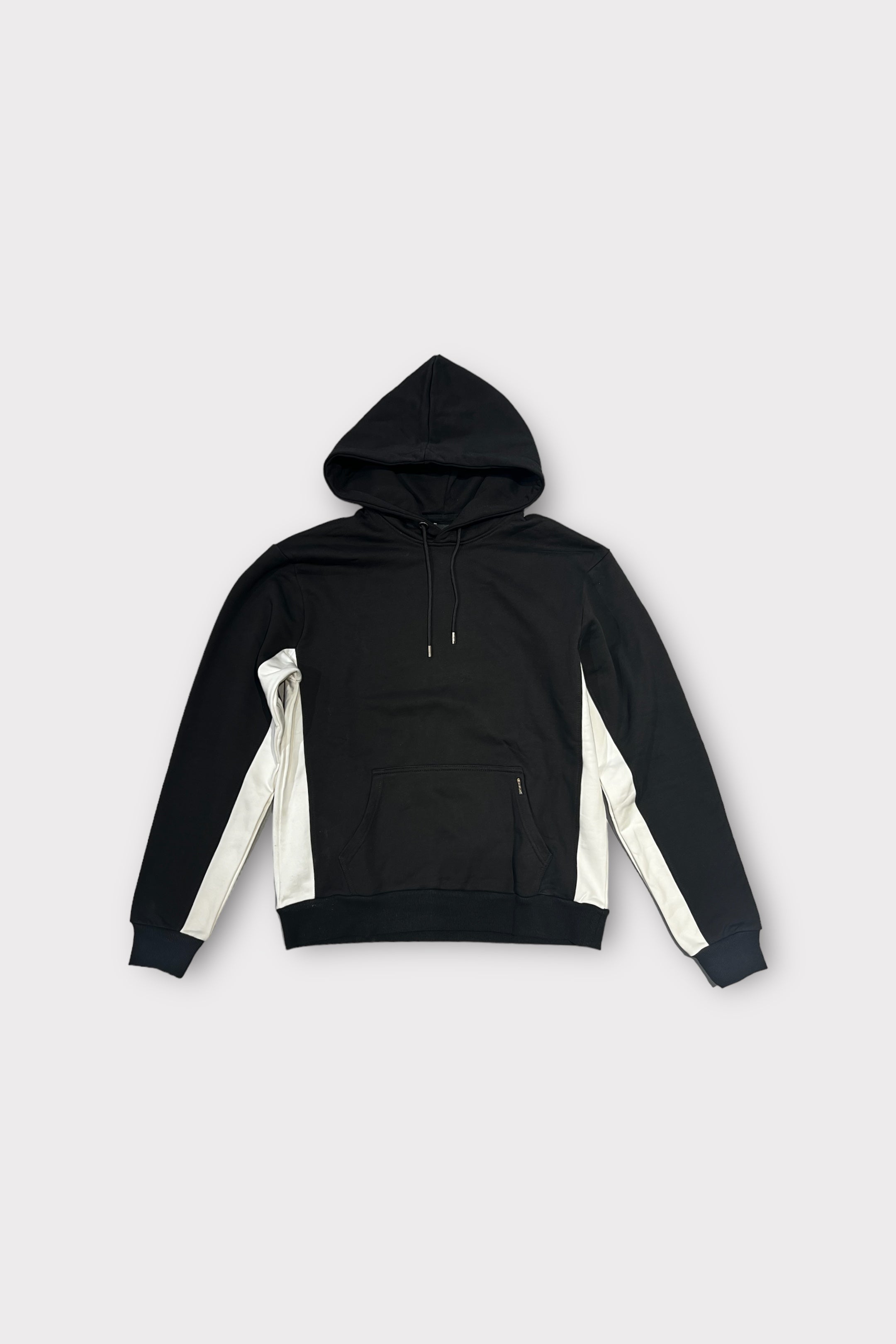 FLARED TRACKSUIT CARLOS | New Chapter